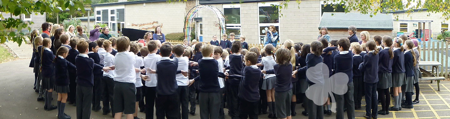 Clavering Primary School Clavering Primary School - Essex